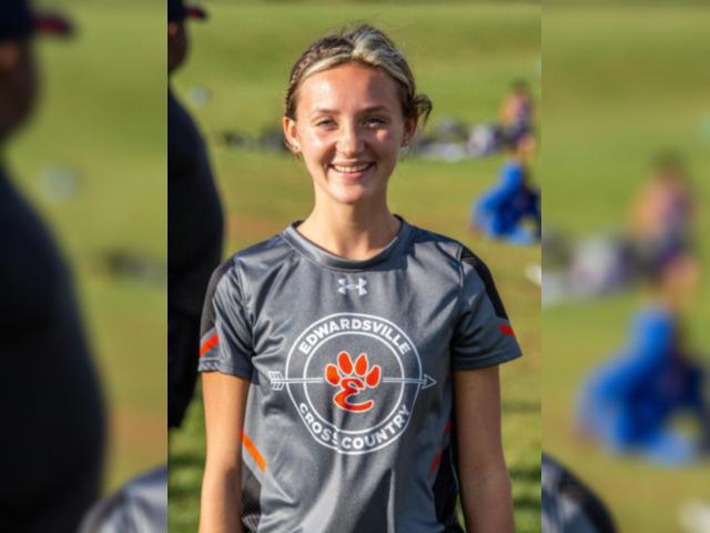 Nuttall Sets All-Time Personal Record Of 17:49.4 To Take Individual ...