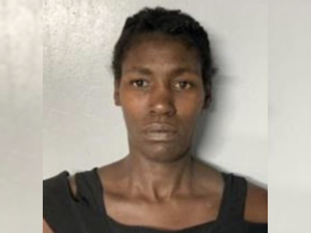 Illinois State Police Arrests Two From East St. Louis Area With First ...