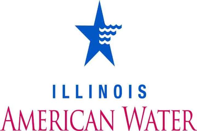 As Temperatures Rise, Illinois American Water Encourages Customers to ...