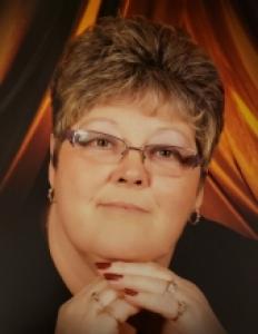 Cynthia Tucker - Metro East Star