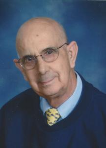 Carl Draper - Metro East Star