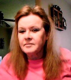 Sharon Tanner - Metro East Star