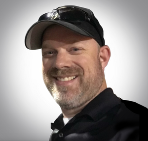 Brenden Williams - Metro East Star