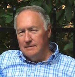 Clarence Miller - Metro East Star