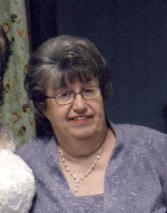 Patsy Campbell - Metro East Star