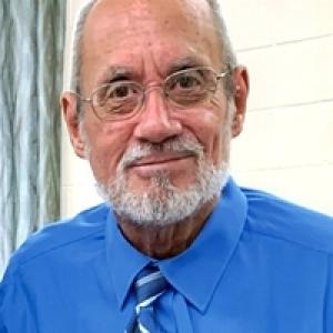 Gregory Voss - Metro East Star