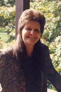 Charlotte Sutton - Metro East Star