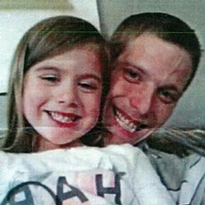 Nathan Talley - Metro East Star