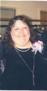 Rhonda Hurt - Metro East Star