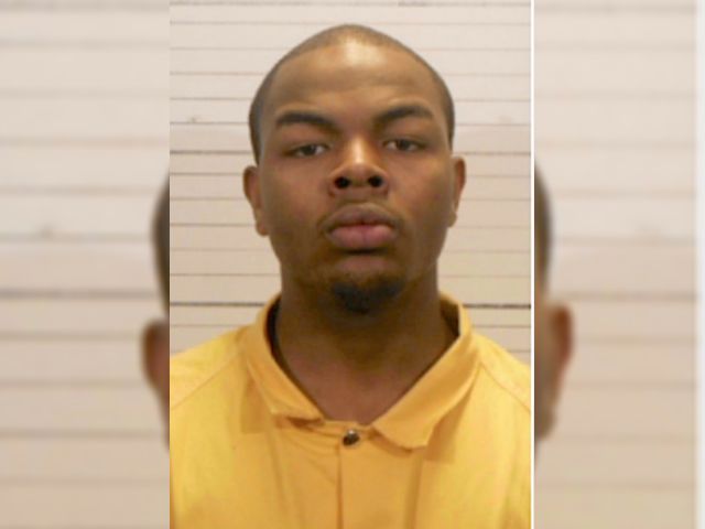 'Justice For Darian:' Jury Finds George Lacey Guilty In First-Degree ...