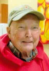 Charles Batson - Metro East Star