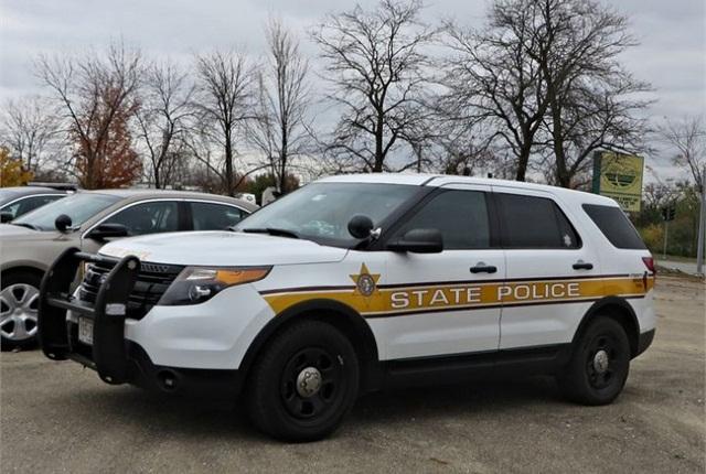 Illinois State Police announces upcoming February roadside safety ...