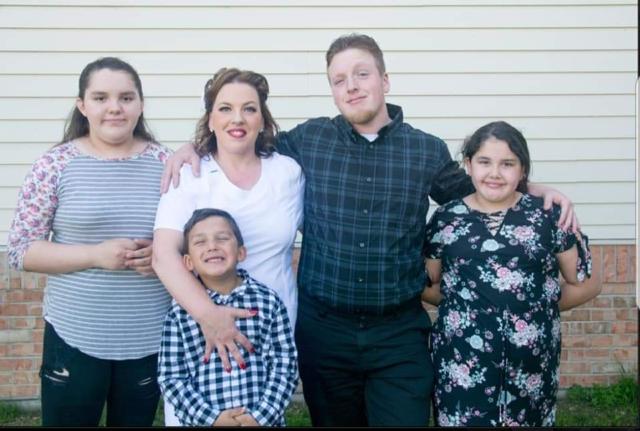 Jennifer Parra Encounters What She Describes A 'Miracle' With Close ...