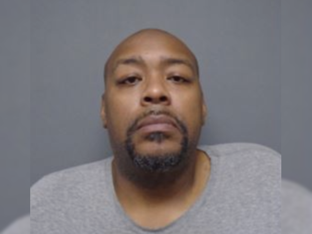 Extensive Investigation Leads To Child Pornography Arrest In Fairview ...