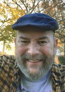 H. Richard Lohman - Metro East Star