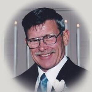 Donald Kessler - Metro East Star