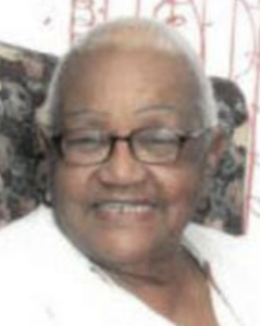 Vera Alexander - Metro East Star