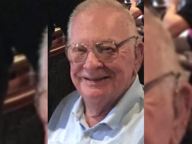 Belleville Mourns Edward Burris, World War II Hero, Community Leader ...