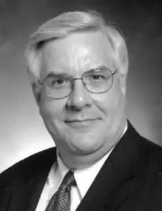 Kenneth Krauss - Metro East Star