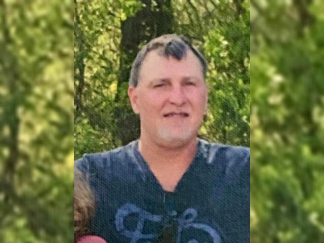 Eric Sullivan Missing: Family Pleads for Information - Metro East Star