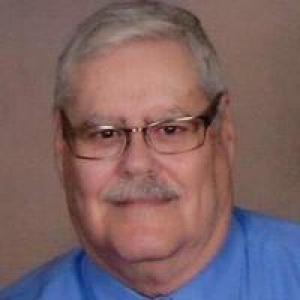 Gary Fischer - Metro East Star