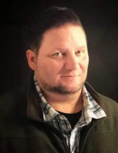 David Corwin - Metro East Star