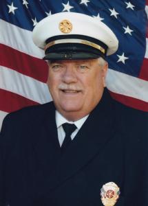 Danny Kreher - Metro East Star