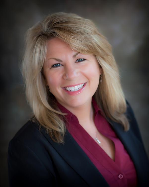 Wendy Erhart Files for 112th State Representative - Metro East Star