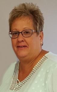 Tracy Spengler - Metro East Star