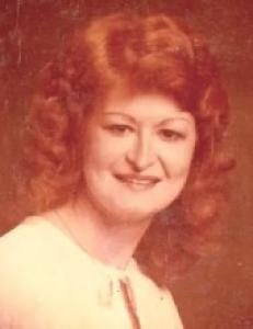 Paula Steffan - Metro East Star