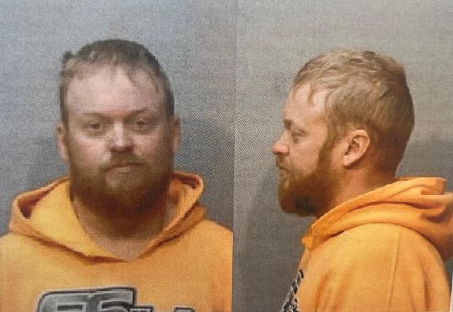 Details Emerge In Collinsville Murder-For-Hire Case - Metro East Star