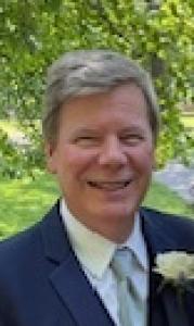 Ronald Stuckel - Metro East Star