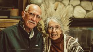 Thomas Herrin - Metro East Star