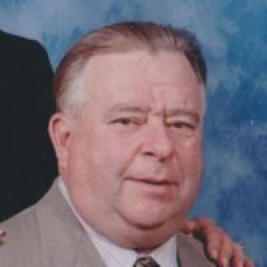 Terry Webb - Metro East Star