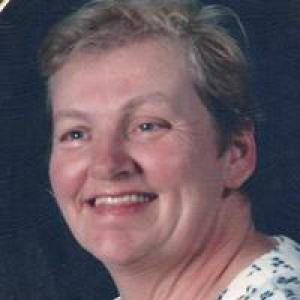 Deborah Price - Metro East Star