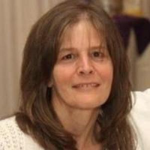 Denise Burton - Metro East Star